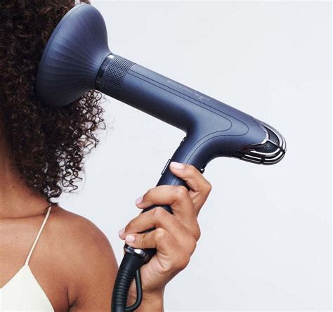 Bioionic Smart X Diffuser — Passion4hairuk