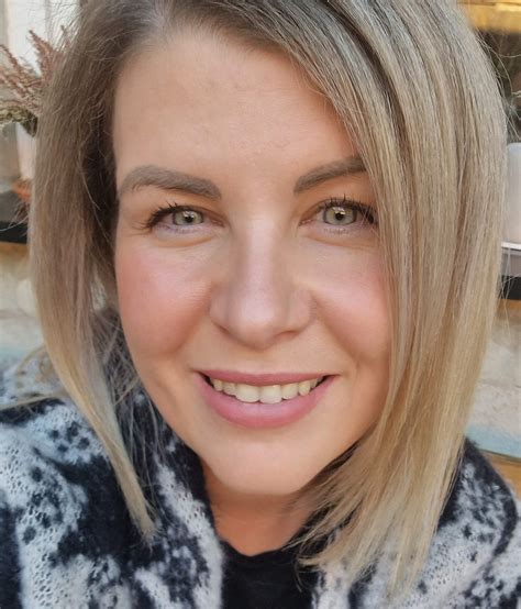 Kathrin Engelmann Comeback Elbe Elster