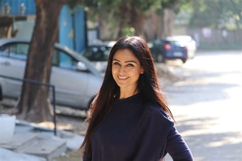 Simran Tamil Actress Biography And Career