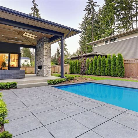 Dunk Pools On Linkedin Plungeintoapool Custompools Modernpool