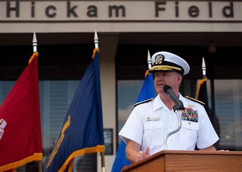 210624 F Yu668 0183 Joint Base Pearl Harbor Hickam Hawaii… Flickr