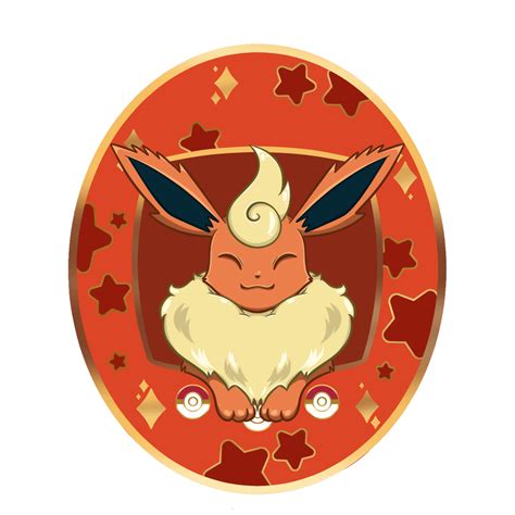 Oc Finalized Detailed Tomogachi Designs Rpokemonart