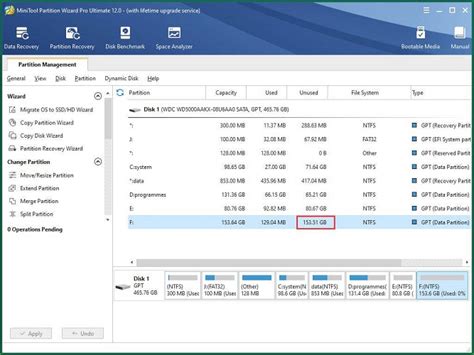 How To Clear VRChat Cache For More Free Space Step By Step MiniTool Partition Wizard