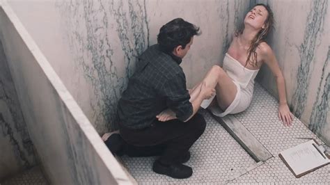 Brie Larson Nude Leaked Pics Porn And Scenes Collection [2021 Update]