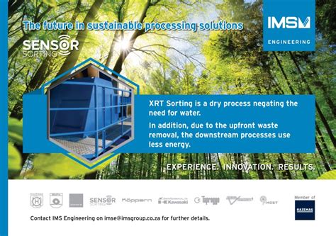 Ims Engineering Pty Ltd On Linkedinza Ims