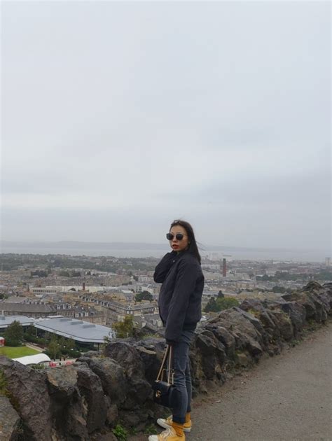 优秀毕业生——黄子卿 西安明德理工学院