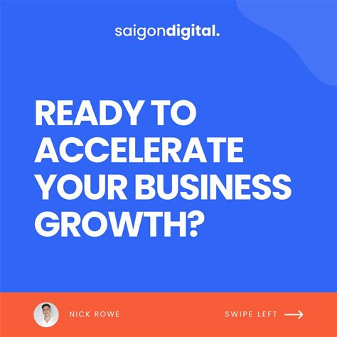 Saigon Digital Jamstack Brand Web Development Saigon Digital