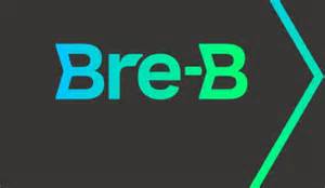 Golpe A Pagos Con Llaves De Bre B Y Billeteras Digitales Gobierno