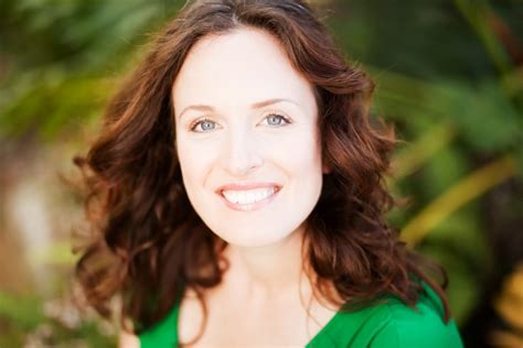 From Our Friends Feng Shui Master Certification With Amanda Collins