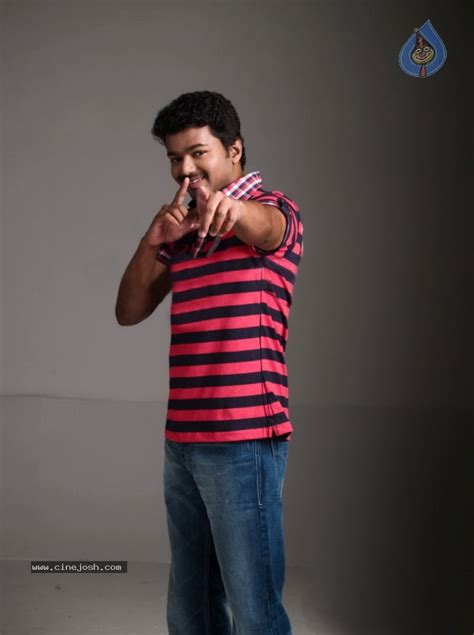 Velayutham Tamil Movie New Stills Photo 8 Of 30