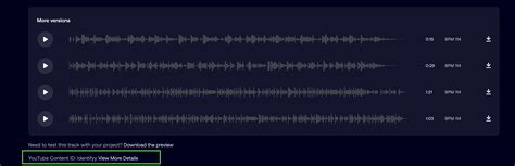 Can I Use Motion Array Assets On Youtube Motion Array