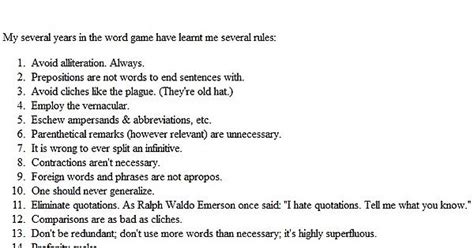 How To Write Good Imgur