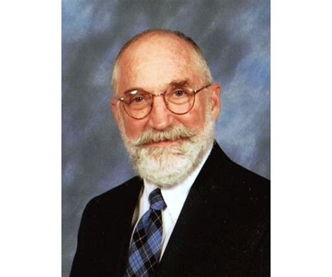 Bryan Lee Mcdowell Obituary 2023 Shreveport La Osborn Funeral Home Shreveport