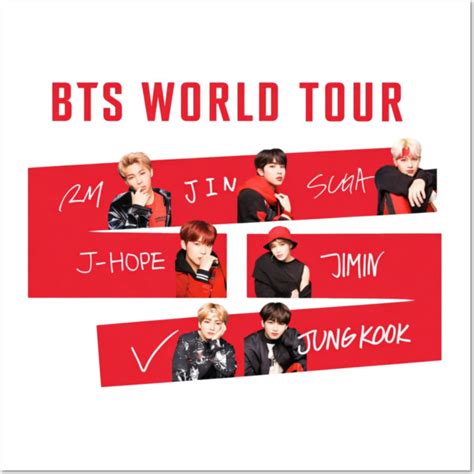 Bts 2026 Comeback Army Bts The 5th Album Bangtan Come Back World