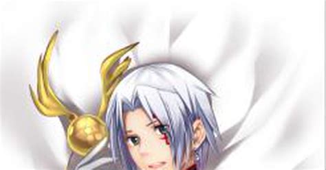 抱き枕 驱魔少年抱枕 不才のイラスト Pixiv