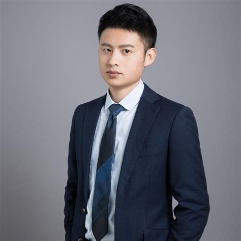 上海 上海格联律师事务所