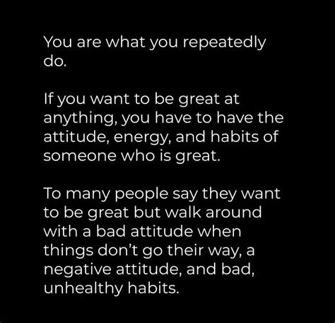 Luc Prevost Posted On Linkedin