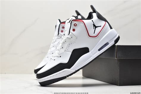 נעלי נייק אייר גורדן גבוהות נשים גברים Air Jordan רק ב זולפה קניות