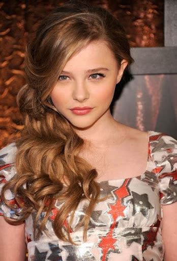 40 Popular And Trendy Curly Hairstyles For Teenage Girls Hottest Haircuts