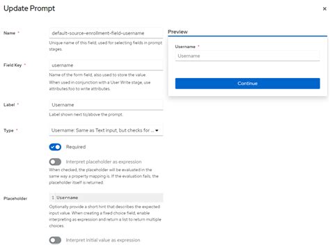 Maybe Bug Field Username Type Username Doesnt Check Duplicates Or Not As Expected User12 And