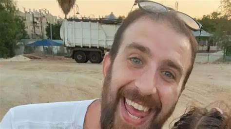 לאחר חודש משפחתו של אורן גולדין עודכנה כי נרצח וואלה חדשות