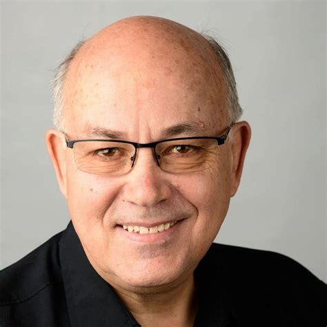 This Weeks Travel Moment Is A Collection Of The Top Honeymoon Destinations In The World As