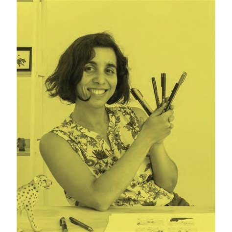 Planner Sol Diaz Azul