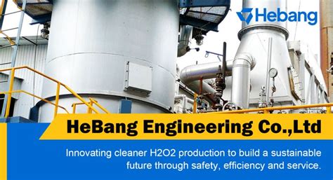 Processengineering Processdesign Epccontractor Modeling Design