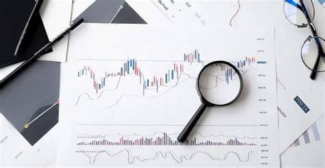 Effective Ehs Software Free Demo Available At Best Price In Pune Id