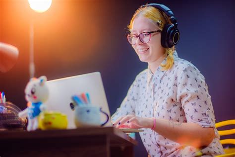 Uepg Oferece 192 Vagas Remanescentes Em Cursos De Graduação A Distância