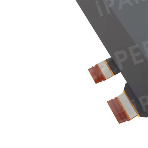 Wholesale Cell Phone Oem Lcd Screen And Digitizer Assembly Replacement For Microsoft Surface Pro