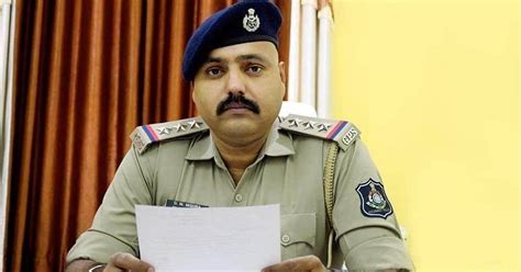 ગુંડાઓ જેનાથી ડરતા હતા તેવા Pi દિપક મિશ્રાનું નિધન Gujarati News