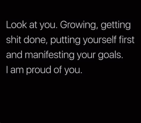 Snehal H Posted On Linkedin