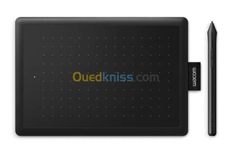 One By Wacom Small Tablette Graphique Khenchela Algeria