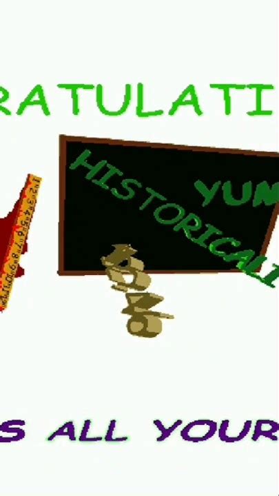 Baldi Have Two Heads Now Two Headed Baldis Essentials Baldis Basics Mod Youtube