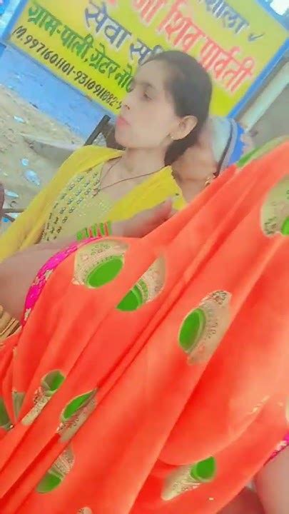 Bhandara🇮🇳🌏 Vitran🙏🙏🏰🙂 Youtube