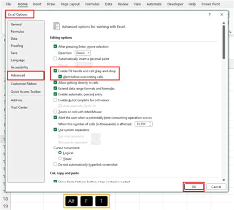 Ways To Apply A Formula To An Entire Column In Microsoft Excel How To Excel