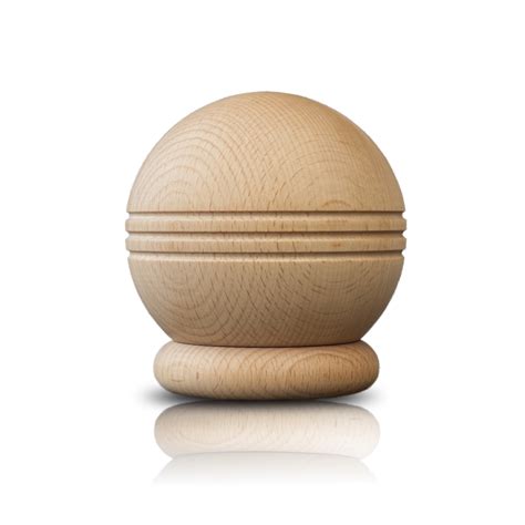 Bio Safe Geosafe Türkiye