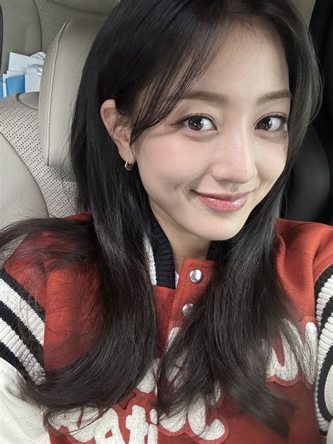 Jihyo R 3mix