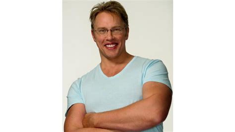 Reid Mihalko To Serve As Mc For Sex Expo Ny