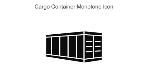 Top 10 Container Icon Powerpoint Presentation Templates In 2025