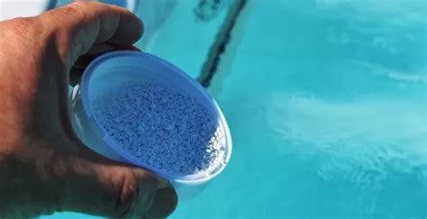The Importance Of Spa Bromine Tablets In Pool And Spa Maintenance Cyber Kannadig