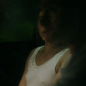 Lea Zoe Voss Nude Pictures Onlyfans Leaks Playboy Photos Sex Scene Uncensored