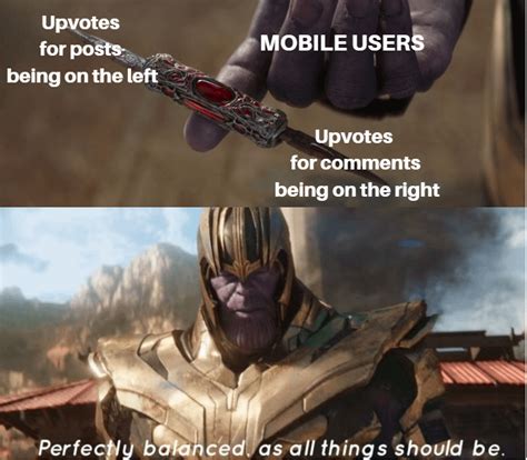 The Part Of The Equation No One Is Talking About R Dankmemes