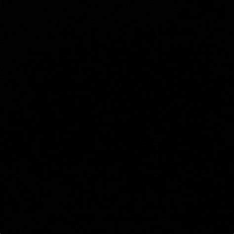 검정색하늘prod By N Soul By 채도윤 검정색 색상 팔레트 미적 사진