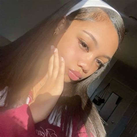 Lenaaa Lenaa Werr Snapchat Stories Spotlight And Lenses