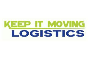 Keep It Moving Logistics Inc Usa Transport Company