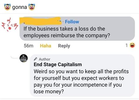 Under New Mgmt Rlackofmoderation