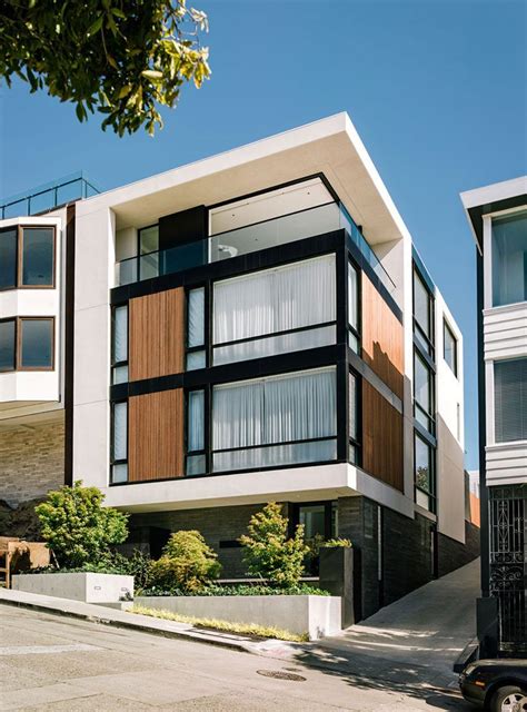 Diseño Arquitectonico Cubingecol