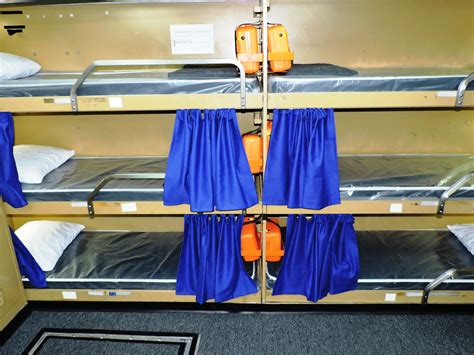 Us Government Prior Classed Vessel Private Expedition 1991 For Sale